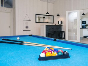 Casa | Interior