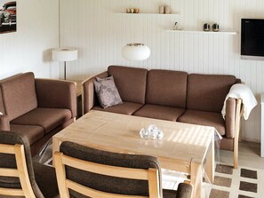 Casa | Sala