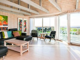 Casa | Sala de estar