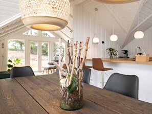 Casa | Restaurantes