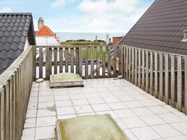 Casa | Exterior
