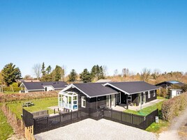 Casa | Exterior