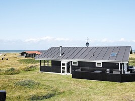 Casa | Exterior