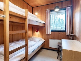Casa | Interior