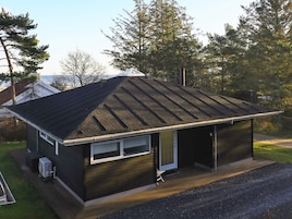 Casa | Exterior