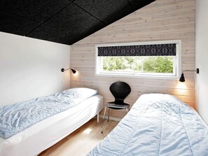 Casa | Interior