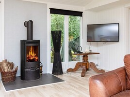 Casa | Interior