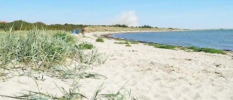 Casa | Praia