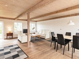 Apartamento | Interior