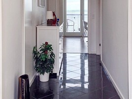 Apartamento | Interior