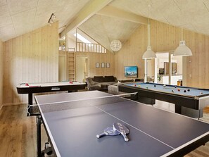 Casa | Interior