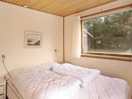 Casa | Interior