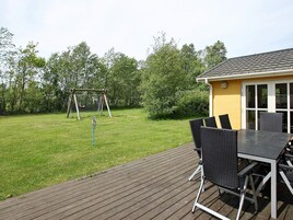 Casa | Exterior