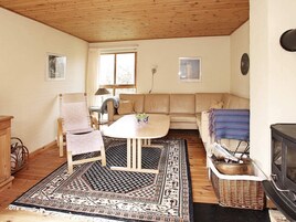 Casa | Interior