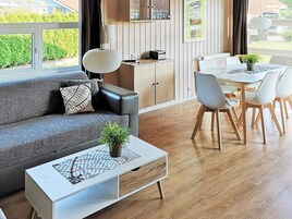 Casa | Interior