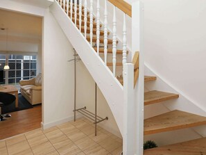 Casa | Interior