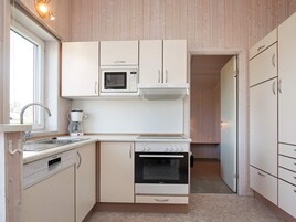 Casa | Interior