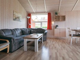 Casa | Interior