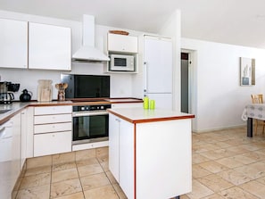 Casa | Interior