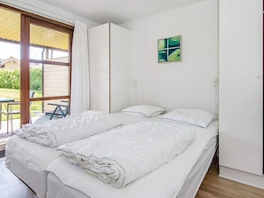 Casa | Interior