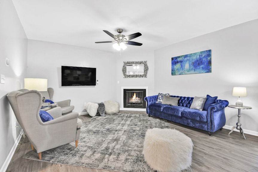 Stylish Homecorner Lotfull Kitchenbackyard10mindtgoogle Fiber - Kansas City