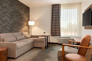 Roupa hipoalergénica, camas de colchão pillowtop, secretária 