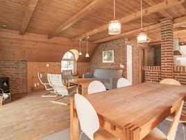 Casa | Interior
