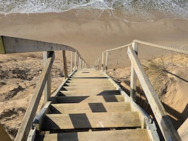 Casa | Praia