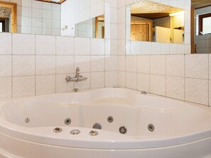 Casa | Tratamentos de spa