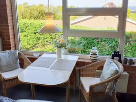 Casa | Interior