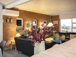 Casa | Interior