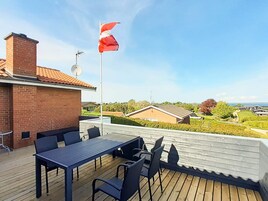 Casa | Fachada