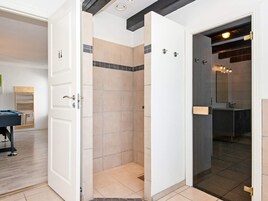 Casa | Casa de banho