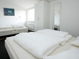 Casa | Parte interna