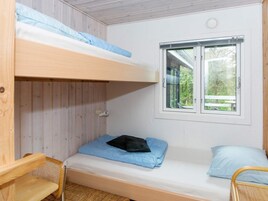 Casa | Interior