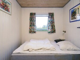 Casa | Interior