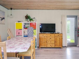 Casa | Interior