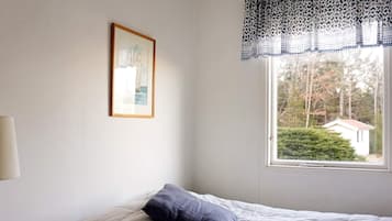 Casa | Interior