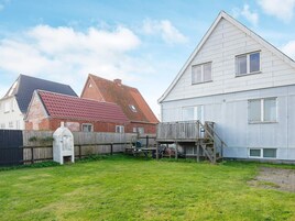 Casa | Exterior