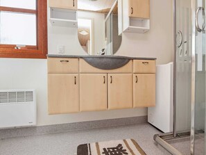 Casa | Casa de banho