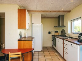 Casa | Interior