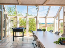 Casa | Interior