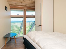 Casa | Interior
