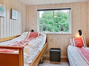 Casa | Interior