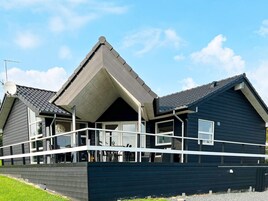 Casa | Exterior