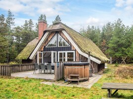 Casa | Vista do alojamento