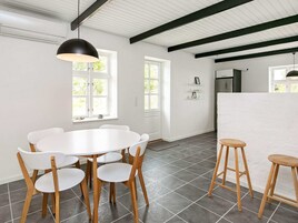Casa | Interior
