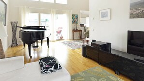 Sala