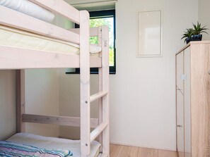 Casa | Parte interna