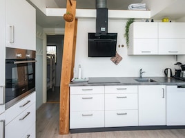 Casa | Interior